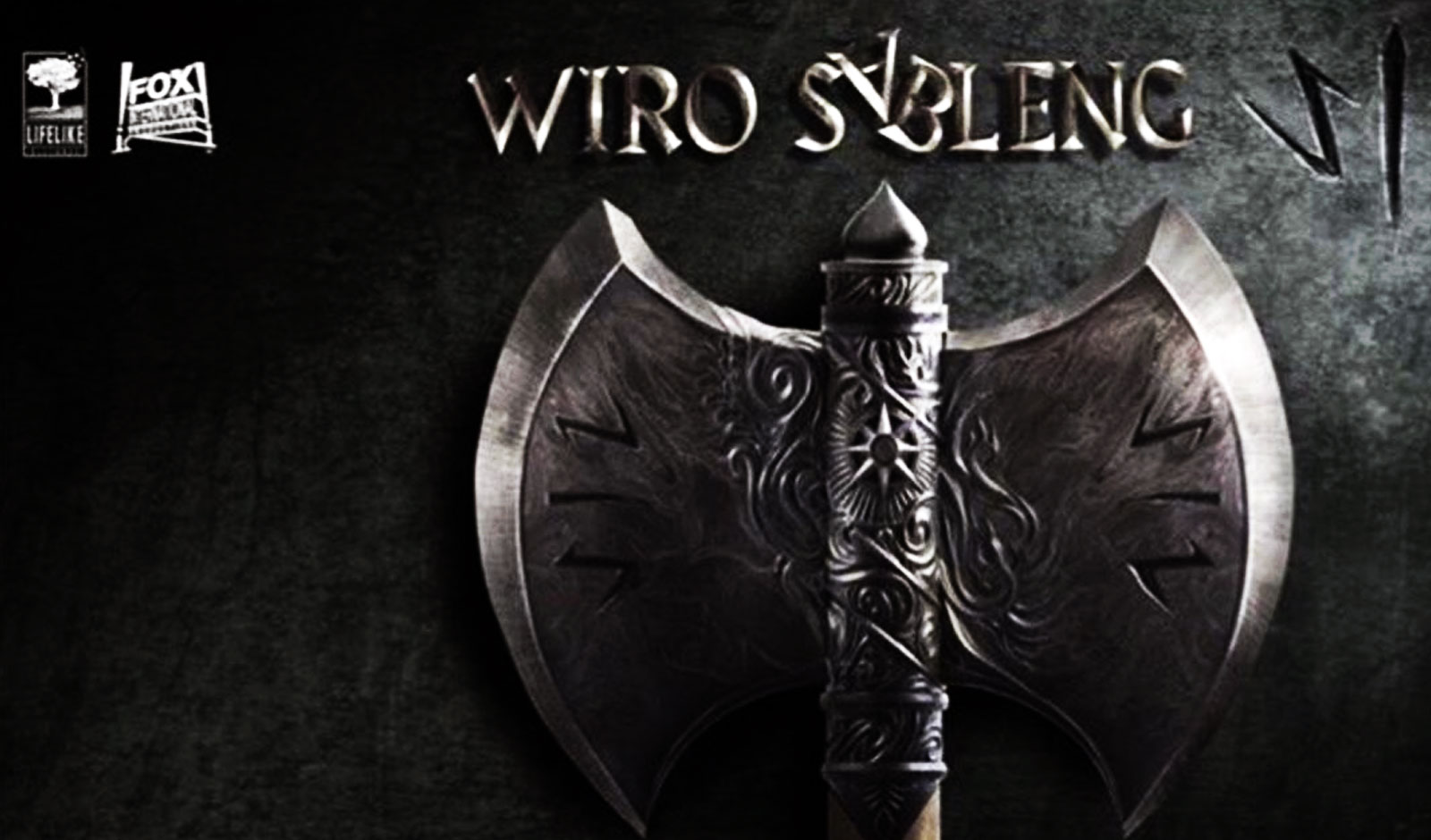 .: FILOSOFI ANGKA “212” PADA NOVEL SILAT WIRO SABLENG PENDEKAR KAPAK ...