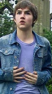 American Pictures 2012