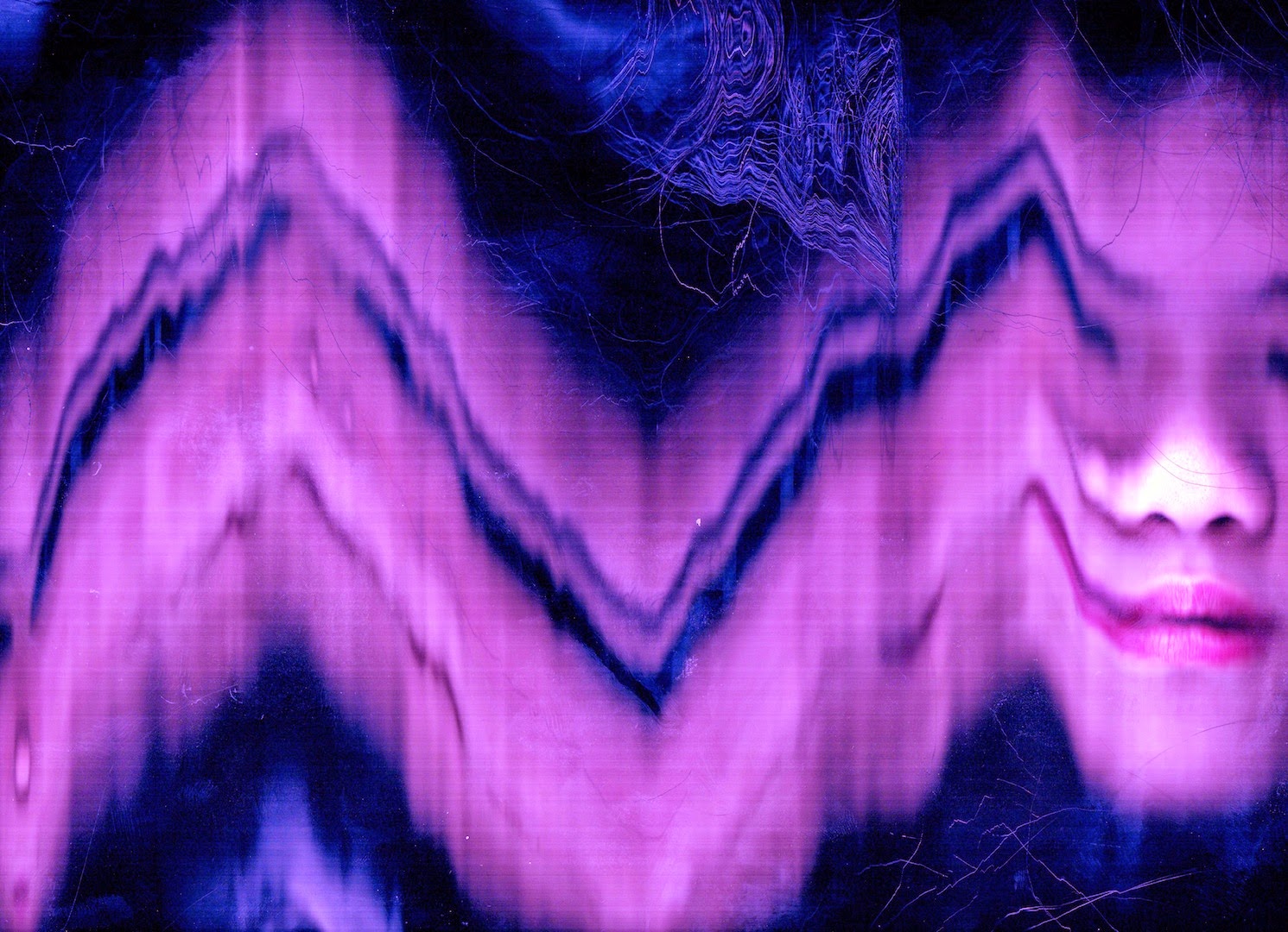 The Photographic Sense