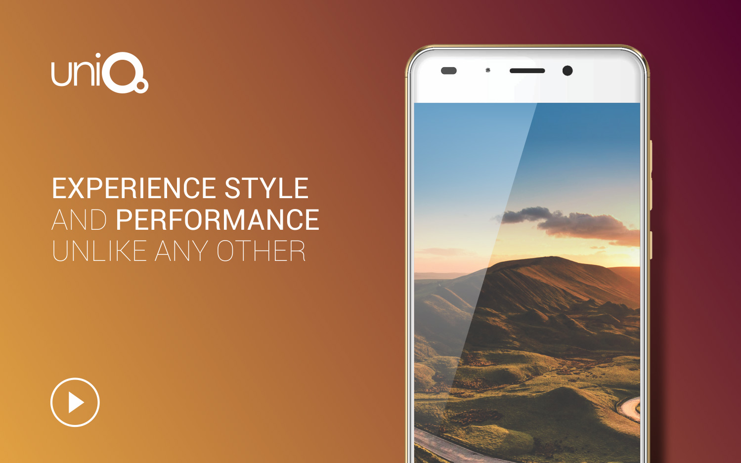 Features and Specifications of Celkon UNIQ (3 GB RAM & 32 GB ROM ...