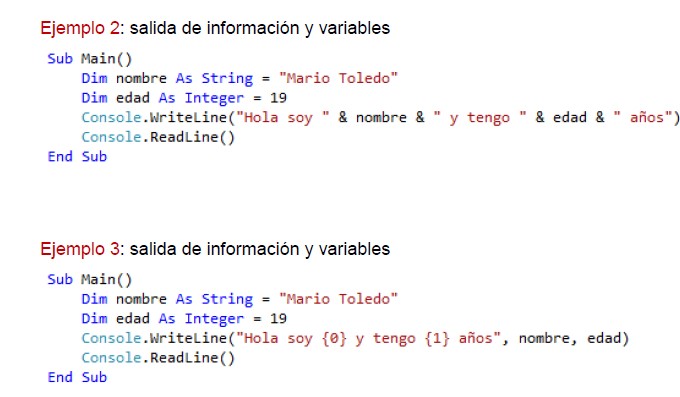Practicas De Programación: PRACTICA # 9