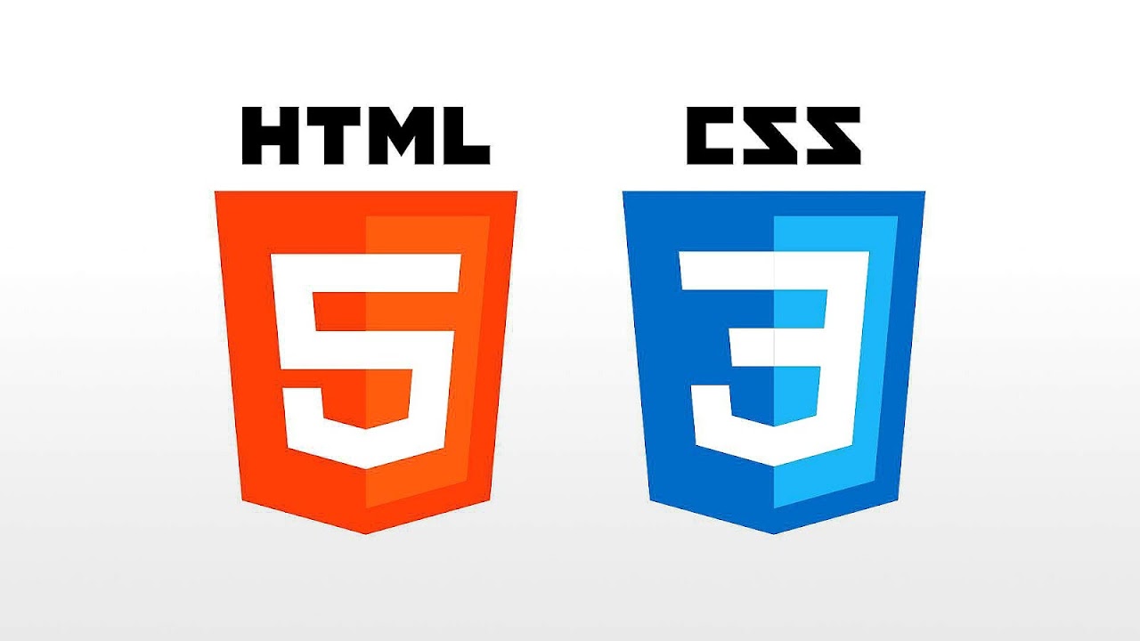 easy-way-to-learn-html-learning-learning-choices