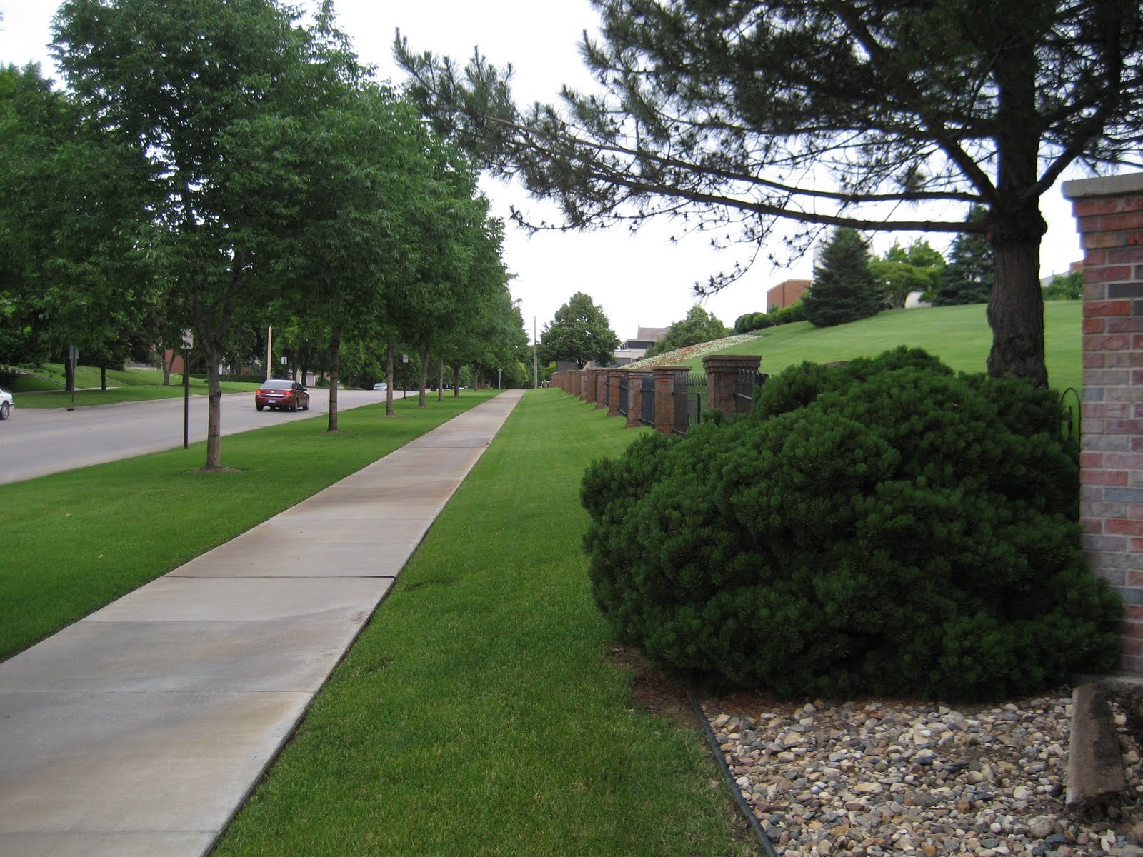 Yankton Federal Prison Camp