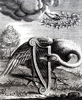 Once upon a transdimensional day...: The Starman & The Swan People ...