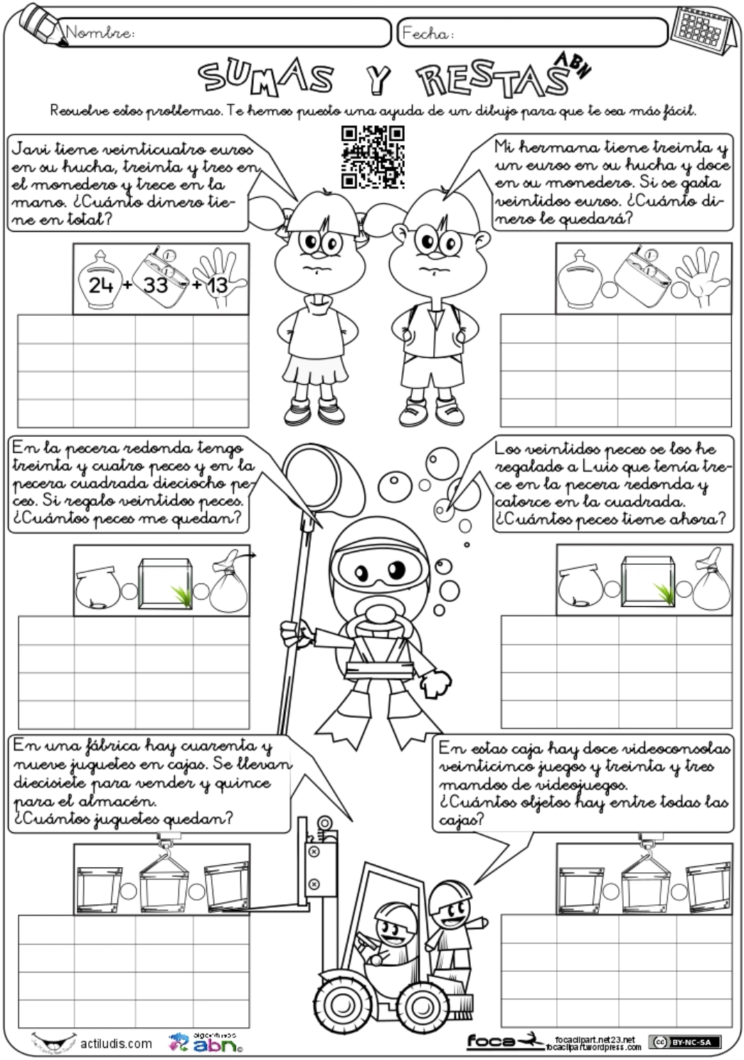 2º Primaria de CEIP Maestra Caridad Ruiz (Algaida)