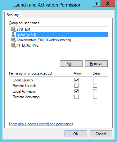 Al's Tech Tips: SQL Server 2012: The application-specific permission ...