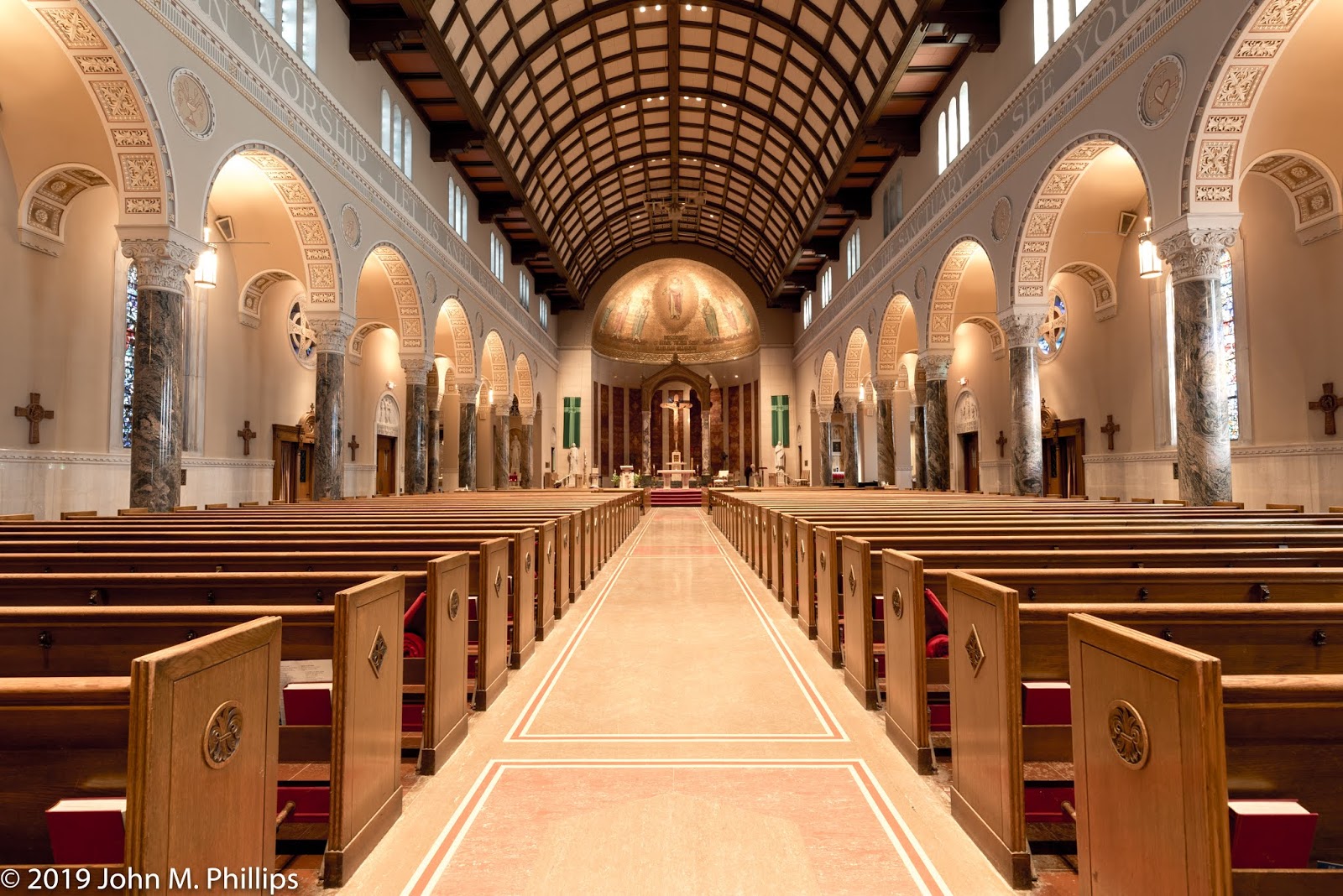 SKEPTIC PHOTO ST ROBERT CATHOLIC CHURCH SKEPTIC PHOTO ST ROBERT CATHOLIC CHURCH