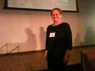 The Official SCBWI Blog: Valiska Gregory Wins the Jane Yolen Mid-List ...