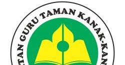 Baru 19+ Logo Sh Winongo Cdr