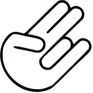 Jennifer VanBeaver "Anything Goes"