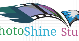 PhotoShine Graphics Studio: News