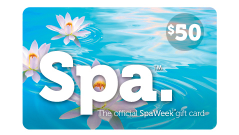 Mommy Delicious: 2011 Holiday Gift Guide for Her {And A Fresh and Sexy ...