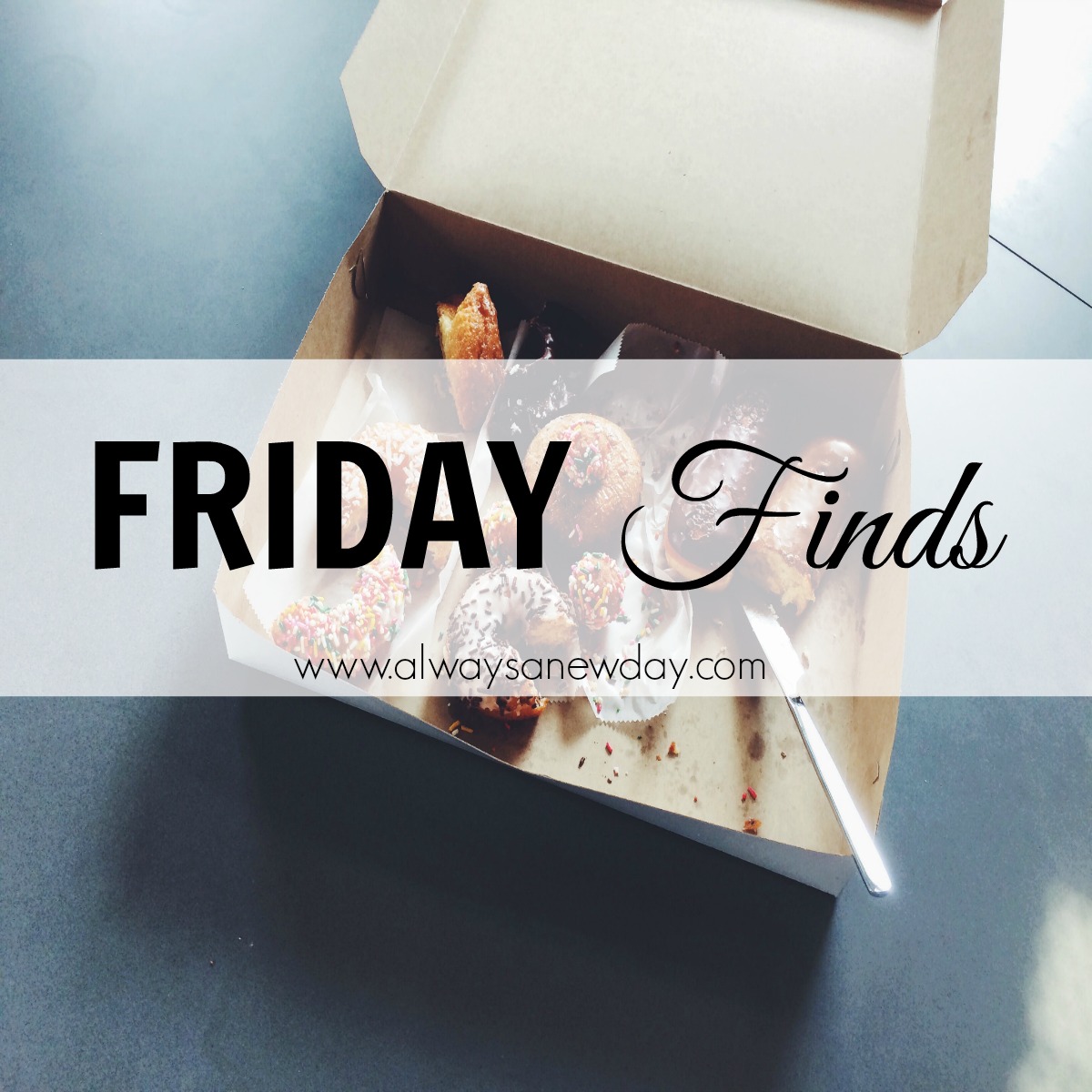 When you are a mom and life around you spins, these little people jolt ...