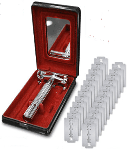 Tiny House Homestead: October 2013