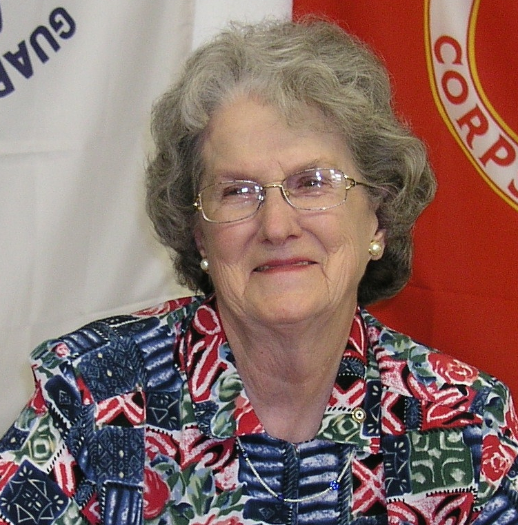 Mackay, Idaho 83251: Connie Mink Passes Away in Texas - September 19 2012