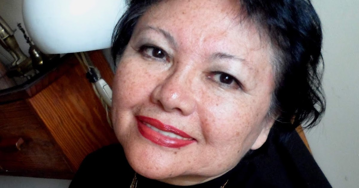 ENTREVISTAMOS A BLANCA MIOSI