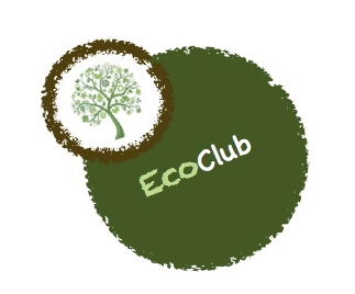 Headteacher Blog: Eco Club