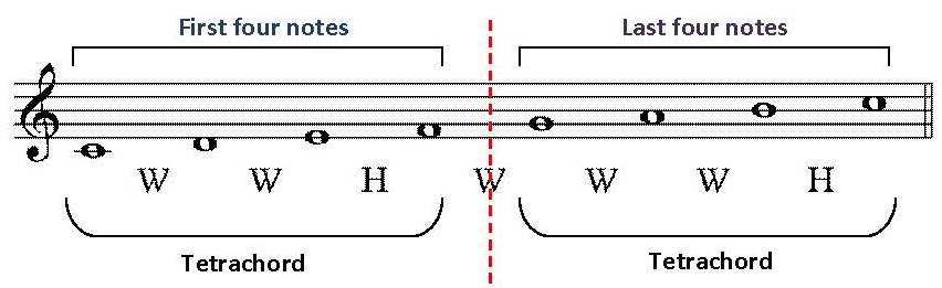 Cello Brained!: Cello Lesson #14 (6/21/11): Extra monthly lesson ...