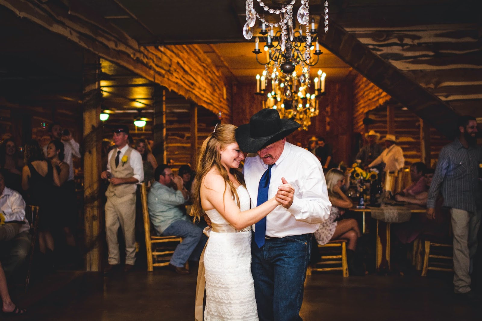 Haylie Noel Photography: Bailey+Kyle Estep | Twisted Ranch 09.27.14
