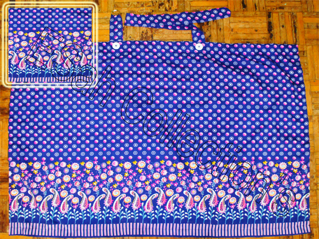 WeLCoMe To sHoP2U...