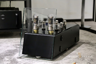 ENGSTRÖM ERIC POWER AMPLIFIERS HAVE ARRIVED – M & S | Ultimate High ...