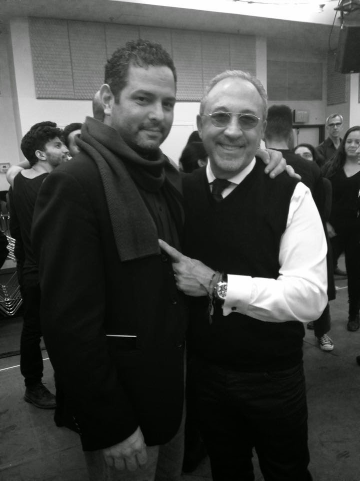 SCRIPT TO SCREEN: The Varied Paths of Playwright-Screenwriter-Director ...