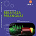 Buku RPL Jilid 3