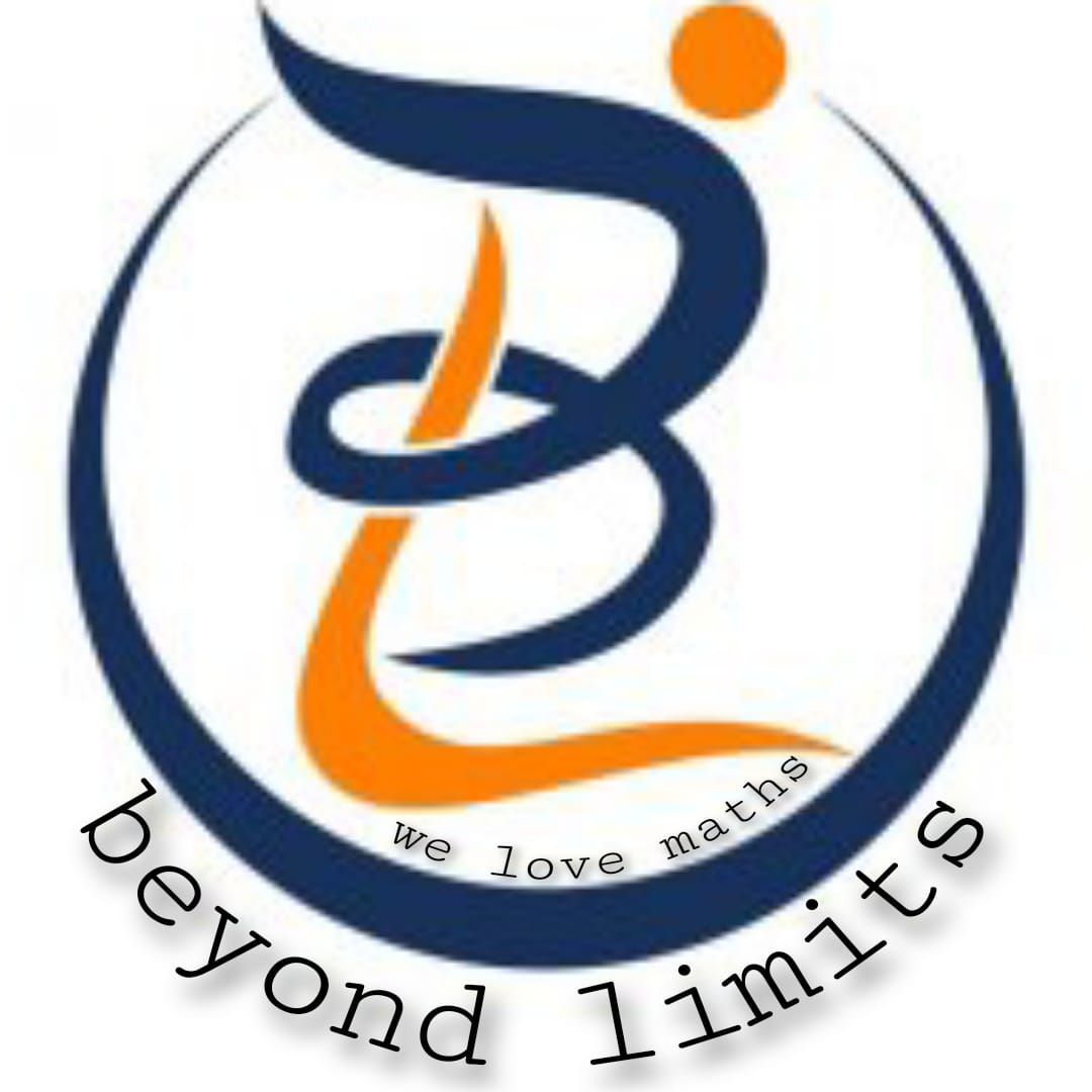 Beyond Limits beyond-limits
