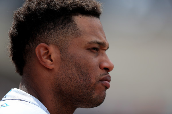 Bleeding Yankee Blue: HAPPINESS & MOVING PAST ROBINSON CANO