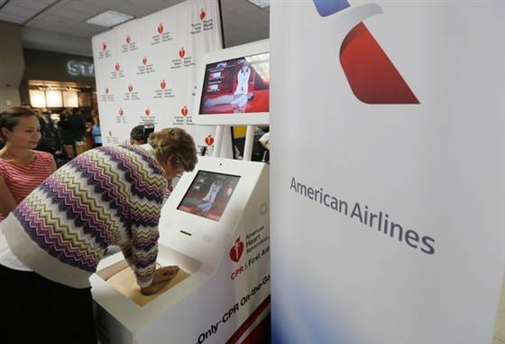 EMS SOLUTIONS INTERNATIONAL by @DrRamonReyesMD marca registrada: Hands ...