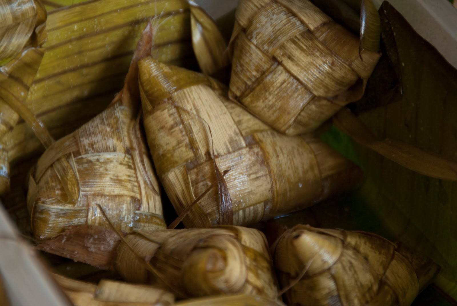 Wherever Life Takes Me: Wow Philippines * Sabtang, Batanes: Brought Me ...