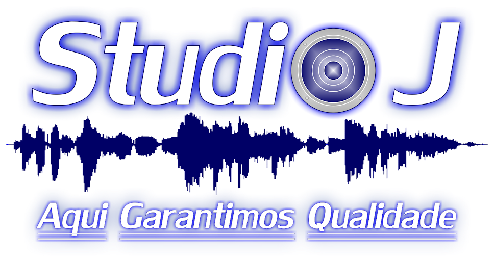 Studio J Entretenimentos: Locutores