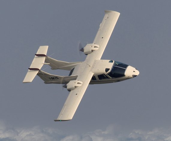 The Aviation Anorak is now called The Anoraks' Aerodrome and has now ...