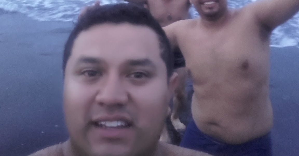 Ex Alumnos INEBE Dr. Jose Matos Pacheco.: No Recordaba