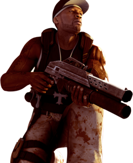 MTG Designer: Renders de Games