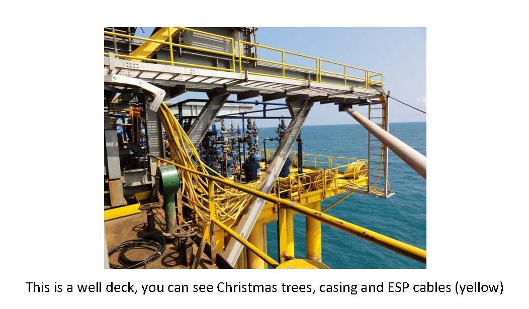 My Knowledge Sharing: What does MOPU mean?