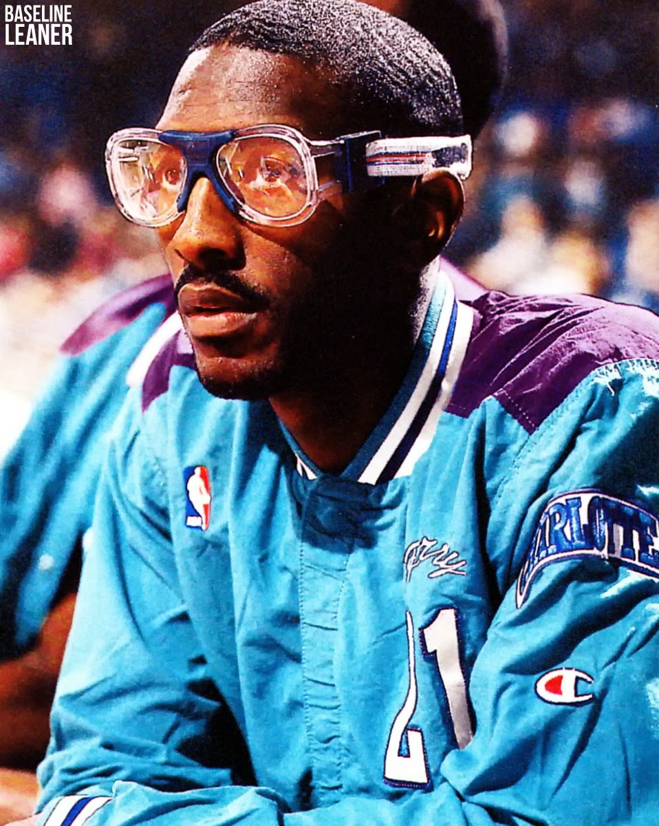 Baseline Leaner: March 2014