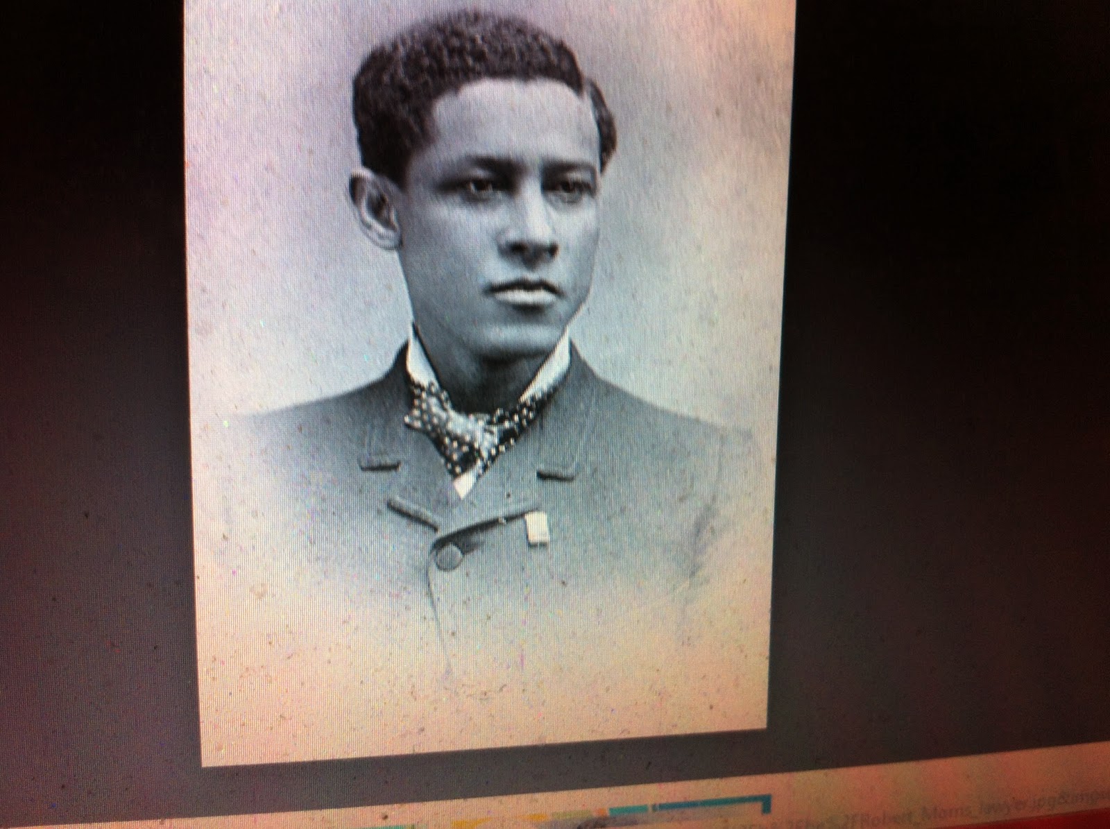 THE BLACK SOCIAL HISTORY:: BLACK SOCIAL HISTORY : AFRICAN AMERICAN ...