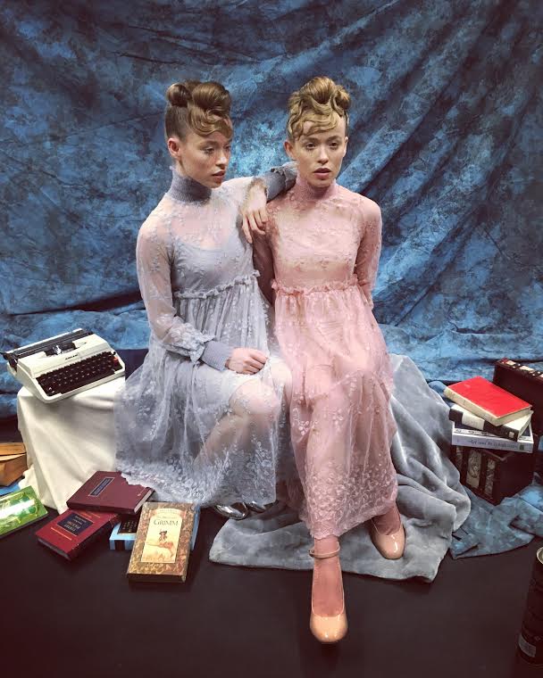 MFS124.GRACE.PARRIS.ReflectiveJournal