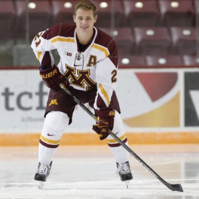 Allen Americans Blog by Barry Janssen: Allen vs Tulsa Game Preview ...