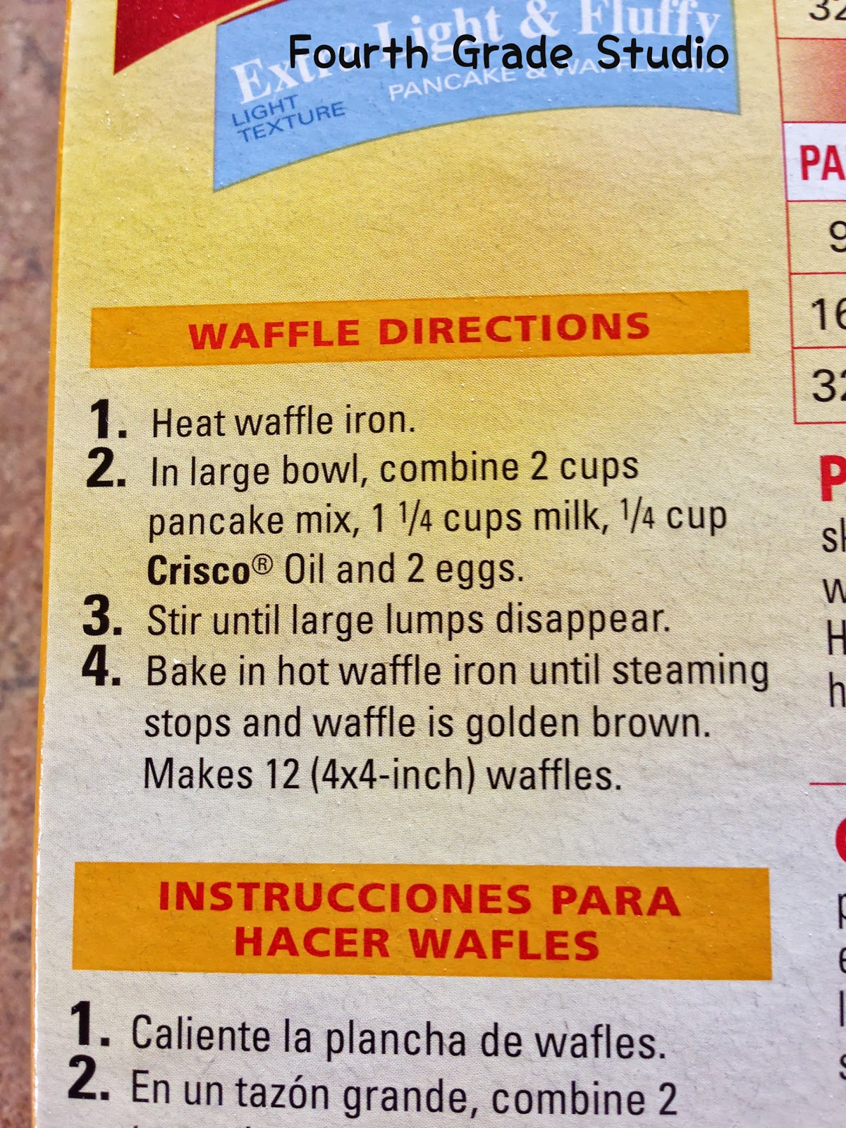 September "Math is Real Life" Linky! Join Us! - The Teacher Studio