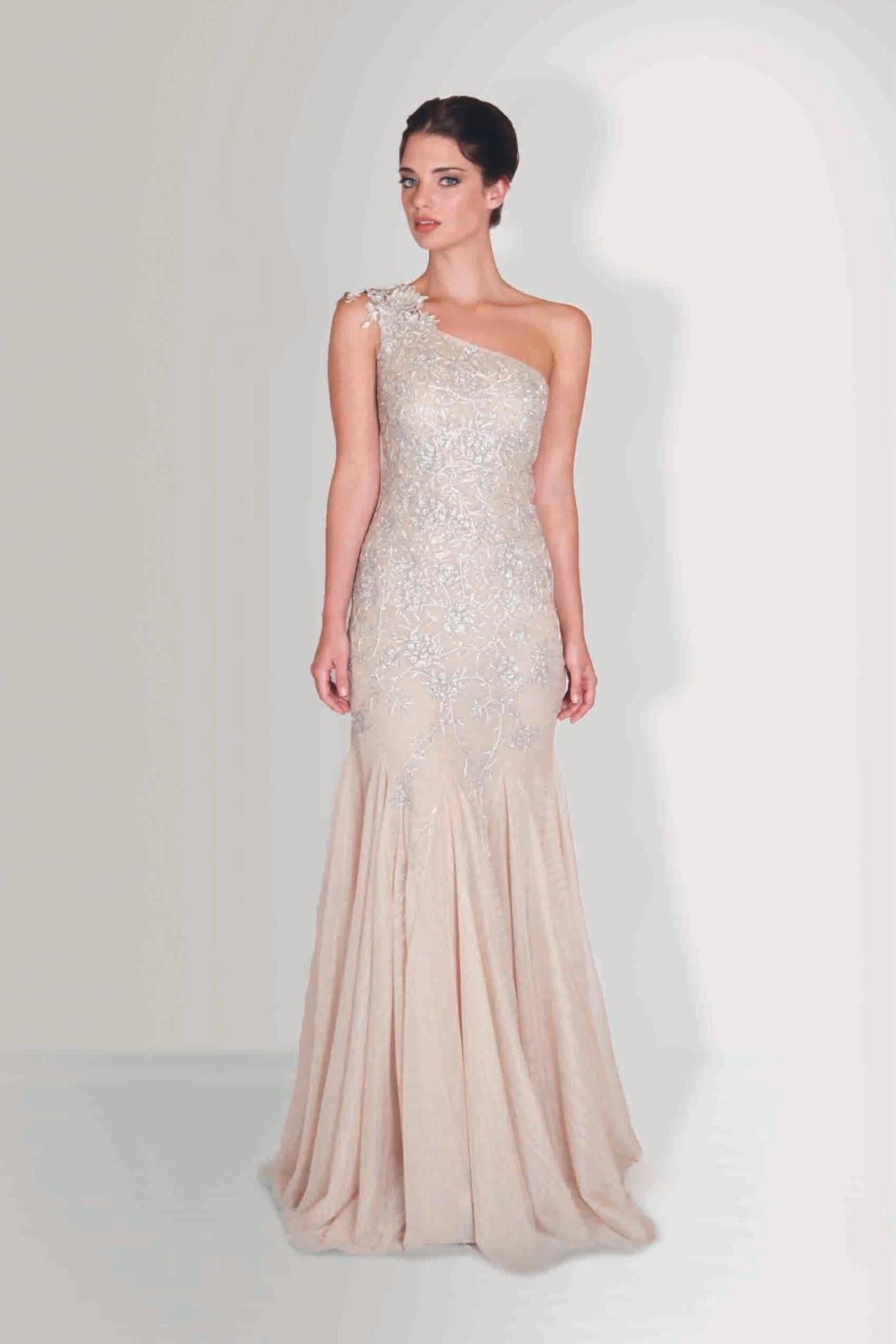 Introducing… Hamda Al Fahim | MyFashDiary