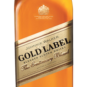 Diving for Pearls: NOT Single Malt Report: Out with the old ...