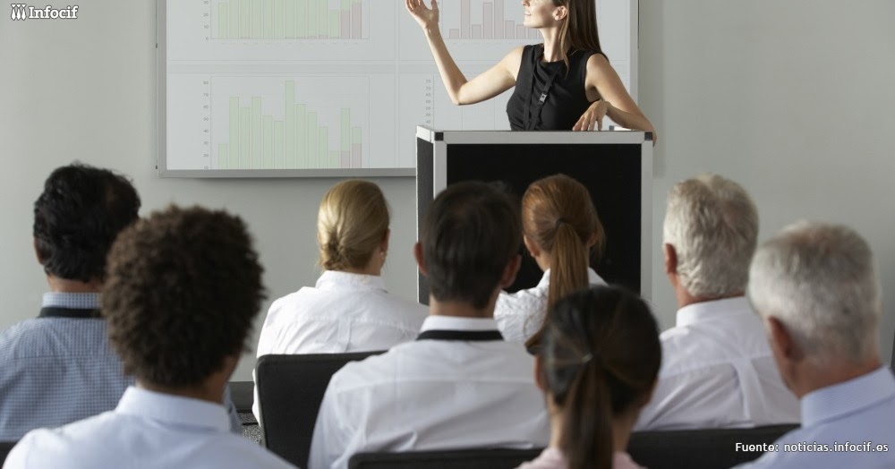 Como utilizar las ayudas visuales