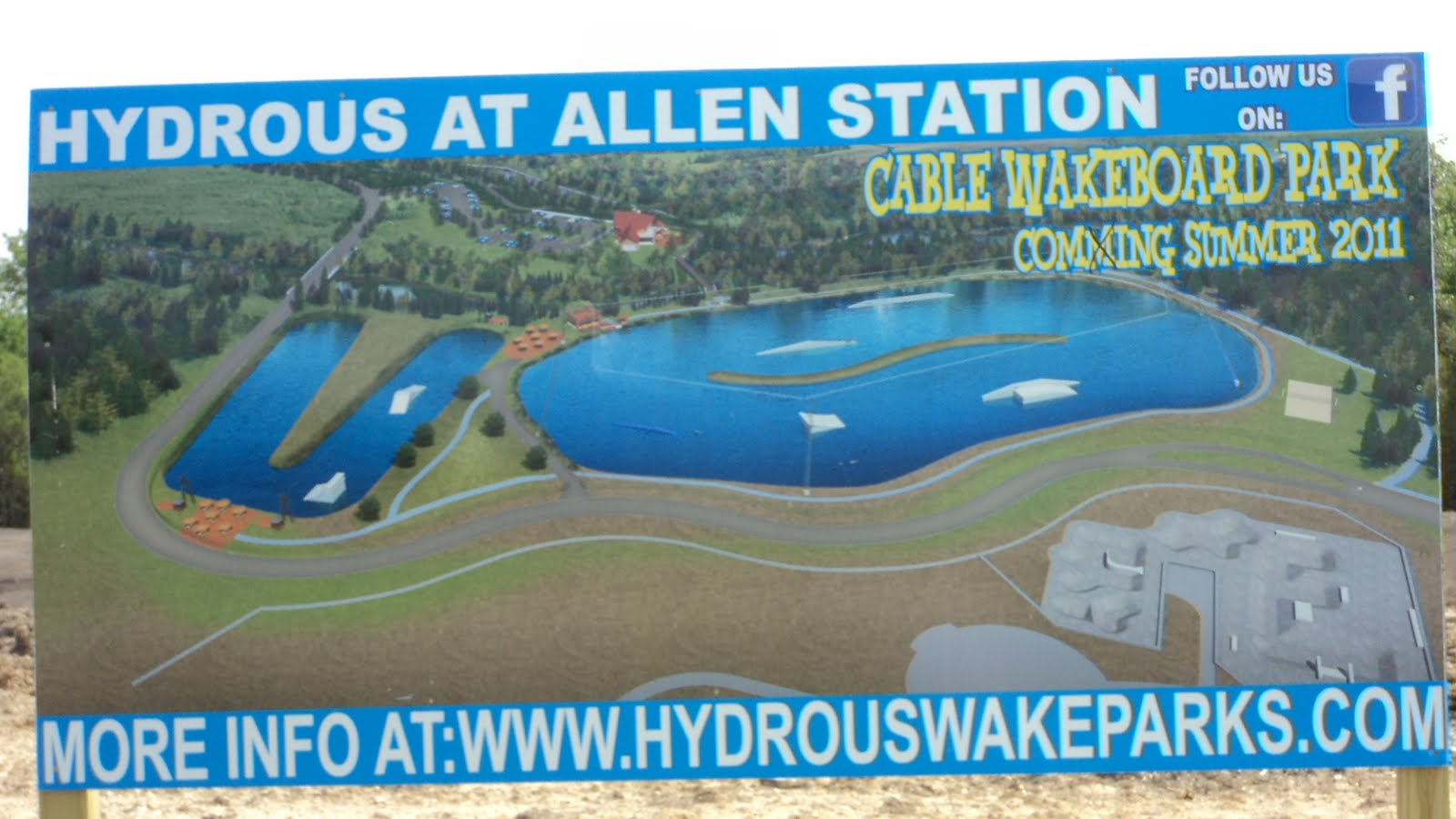 MyTownTour: 5 major new construction sites in Allen, Texas