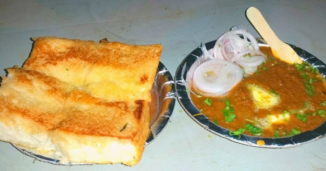 Quick Bytes : Shiv Tikki Wala, Karkardooma | Foodaholix