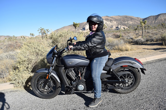 Product Review - Viking Cycle Cruise Motorcycle Jacket | Sash Mouth
