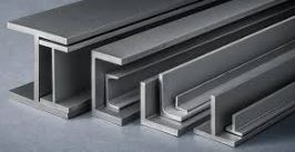 annayya.chandrashekar@gmail.com: Steel in construction