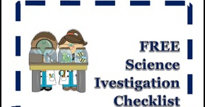 The Best of Teacher Entrepreneurs IV: FREE SCIENCE LESSON - “Student ...