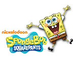 NickALive!: Nickelodeon Australia And Hamilton Island Team Up For ...